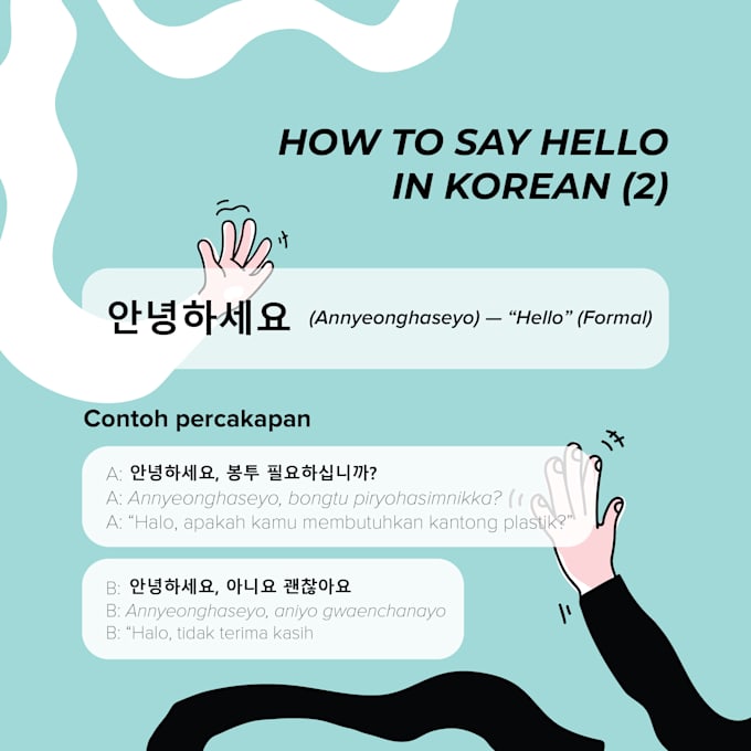 Create a simple yet useful infographic by Fatahrz | Fiverr