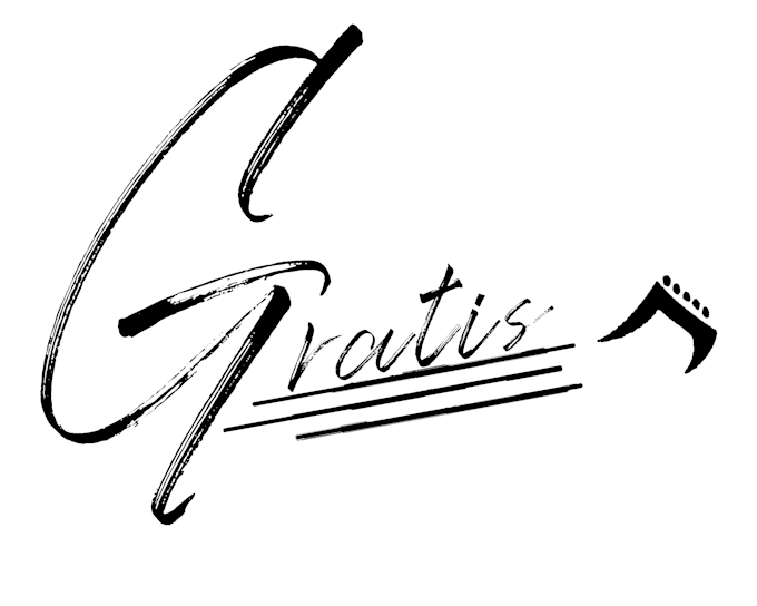 Create powerful statement logo and brand style guides by ...