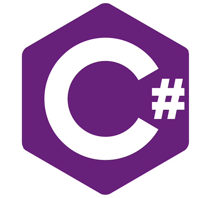 Help you with your c sharp console applications by Tiikki | Fiverr