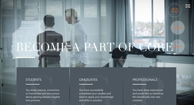 Great designs for you by Orion_designs_ | Fiverr