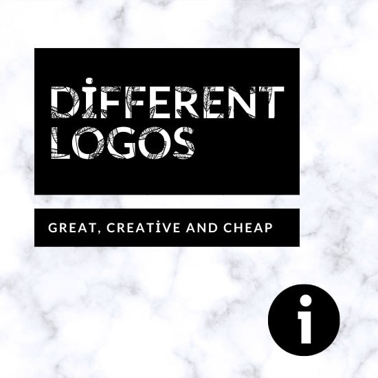 Design great designs to you by Iokmen | Fiverr