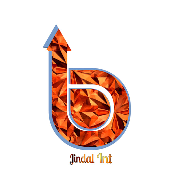 Create the best world class logo for your business by Varun2020 | Fiverr