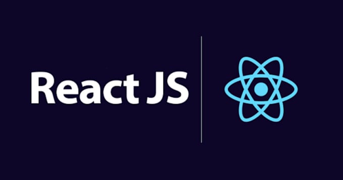 Fix issue in react js, node, redux by Rofinouval | Fiverr Fix issue in react js, node, redux by Rofinouval | Fiverr