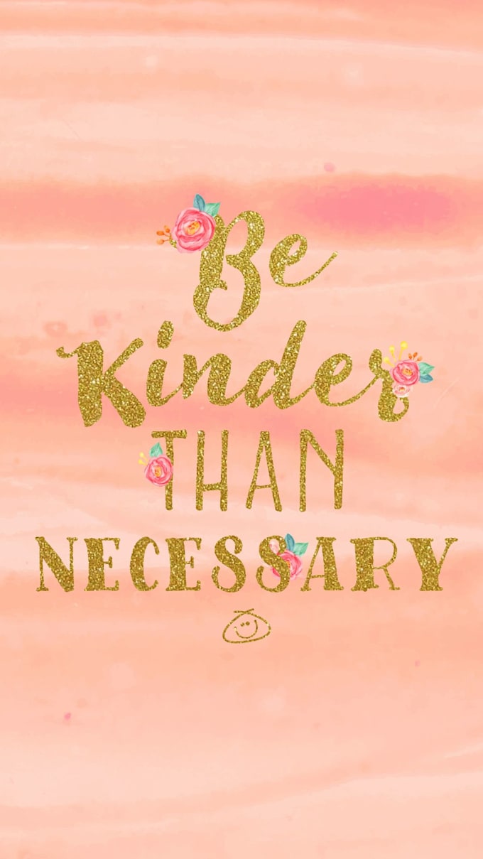 Make drawings ,tattoos,logo designs or anything you wish me by ...