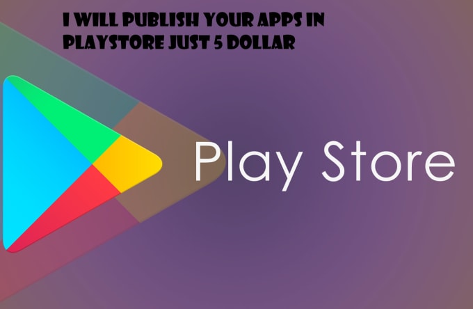 Publish your android apps in playstore by Rafiurrafit | Fiverr Publish your android apps in playstore by Rafiurrafit | Fiverr
