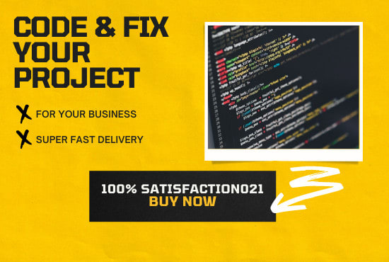Add Edit Html Css Bootstrap Asp Js Typescript Ajax Angular React Jquery By Creativehassan1 Fiverr