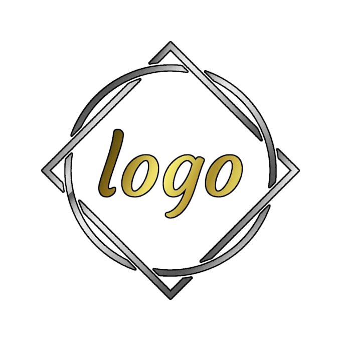 We make your logo thumbnails, banners and layouts for youtube by ...