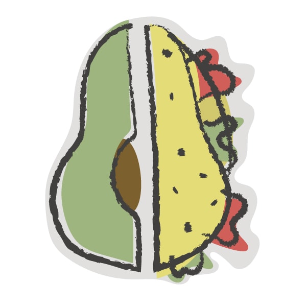 Create small graphic design projects by Sophiedwoskin | Fiverr