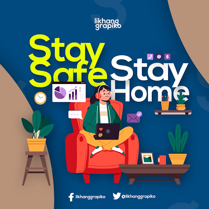 Background remover, design and invitations by Nick_wilson09 | Fiverr