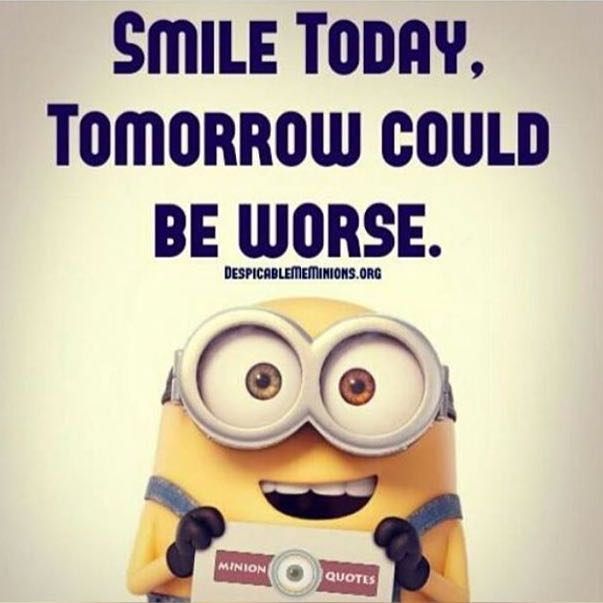 Expert in typing and logo making by Ranjotsingh577 | Fiverr