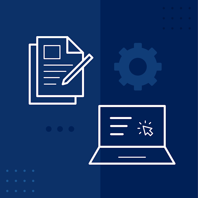 Technical write ups for mechanical engineering machineries, accessories ...