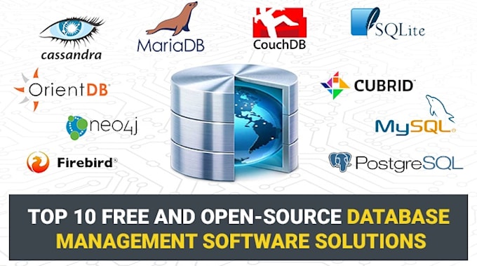 Create database, sql queries, design erd, class diagram by Sarahhilati | Fiverr