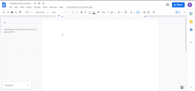 Type and write for you by Sivabliss | Fiverr