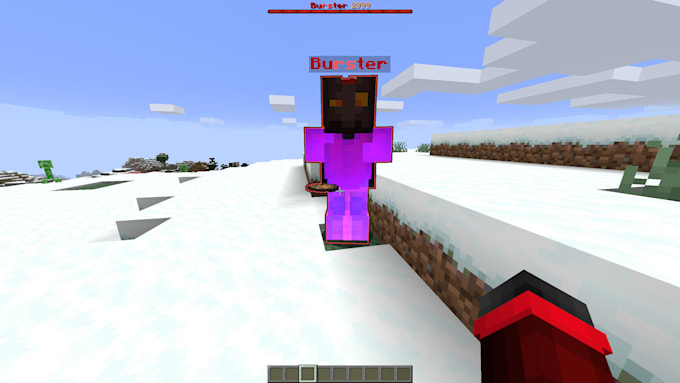 Create contents on minecraft with mythicmobs, and manage the plugins on ...