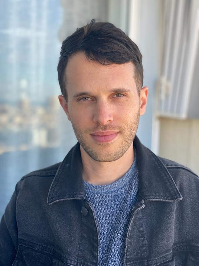 Edit your viral video, clip or movie to perfection by Naormeningher ...