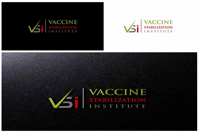 Design a modern internet technology logo by Paul_keith | Fiverr