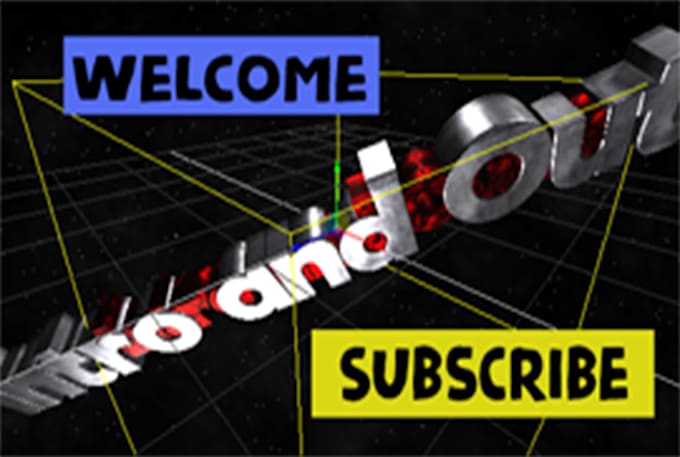 Design a premium class intro video for you by Sssunny5055 | Fiverr