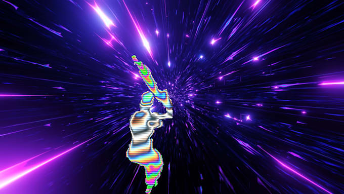 Edit you a pro fortnite montage by Skillyt | Fiverr