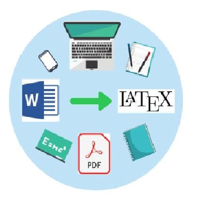 Pdf to converter ms word - bopqetech