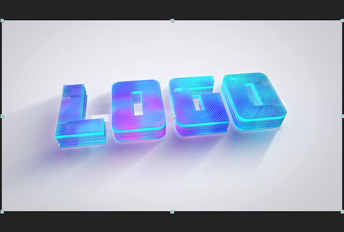 Create logo animation and intro design for you by Motiondoctor | Fiverr