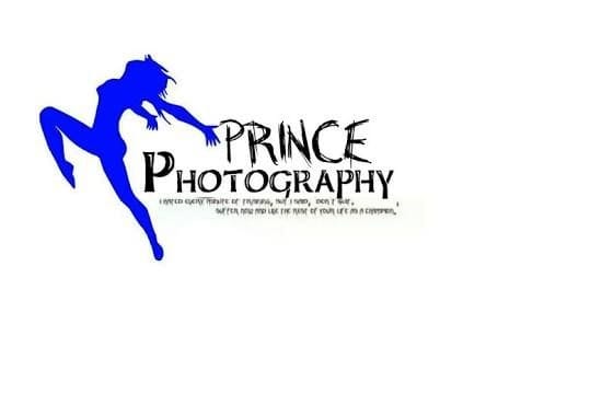 Xamples of best gig title for logo design by Pakistangood715 | Fiverr