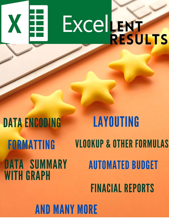 How To Visualize Prepost Survey Results In Microsoft - vrogue.co