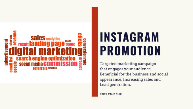 Design cool, catchy and amazing posts for your instagram by ...