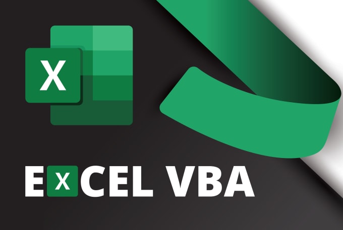 Do excel vba, macros, automation, ms excel and formulas by Content__lab ... Do excel vba, macros, automation, ms excel and formulas by Content__lab ...
