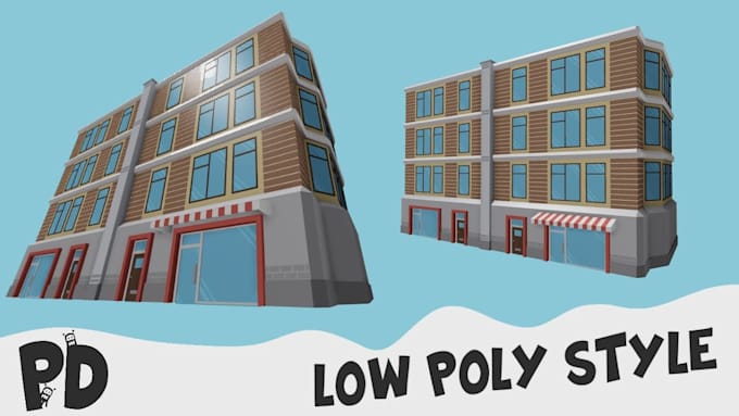 Build models in roblox by Cc_crypted | Fiverr