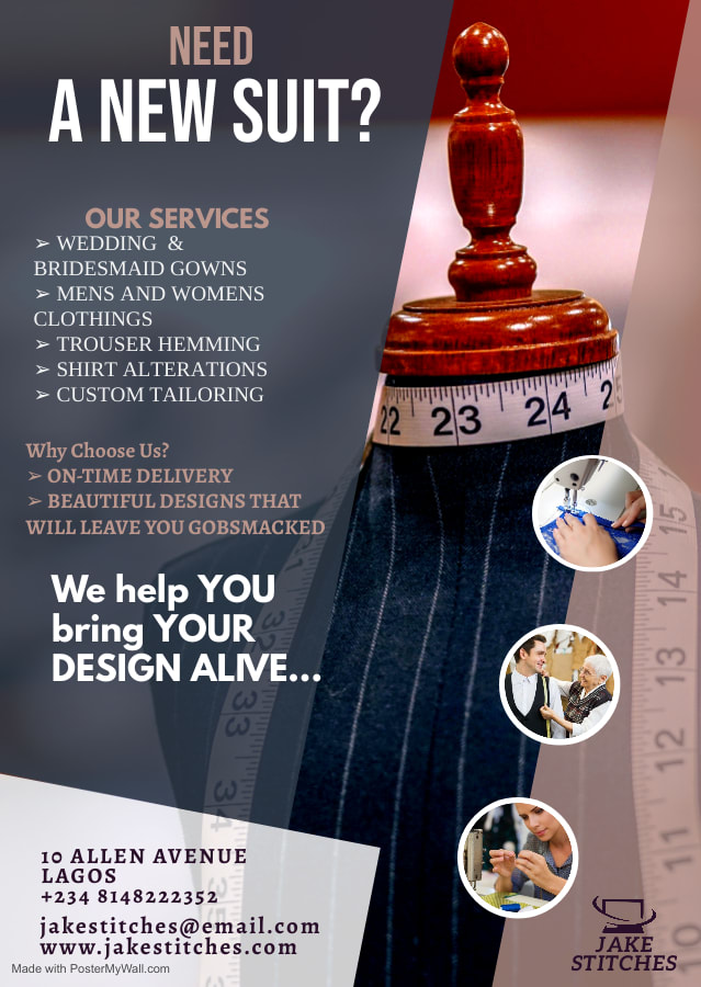 Design your digital and print ready posters by Jacobdigisign | Fiverr