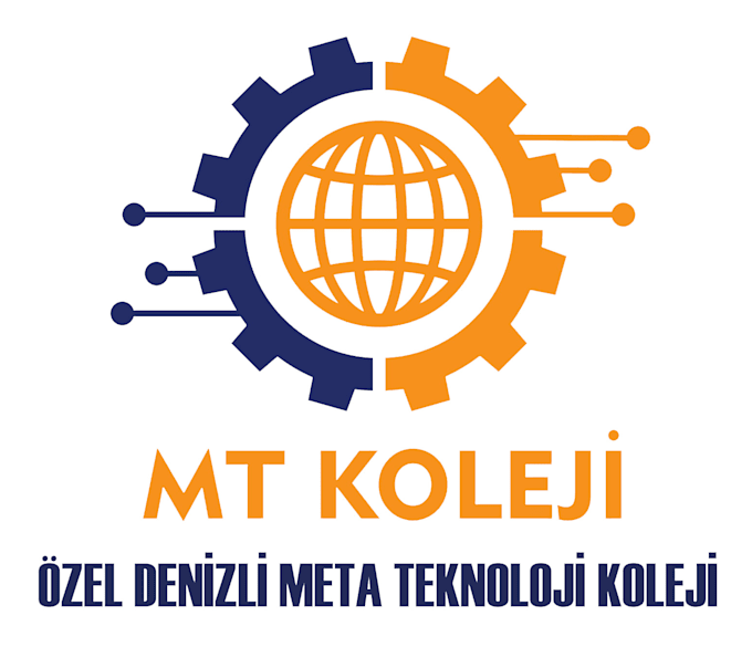 Sadece size ozel tasarim logo by Mehmetakifkabak | Fiverr