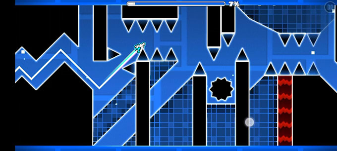 Build an epic layout for you by Byaze98 | Fiverr