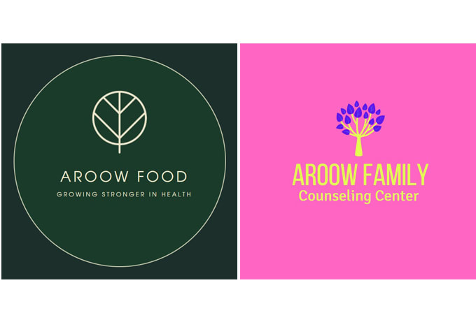 Make a classic and clean looking logo by Prakashg357 | Fiverr