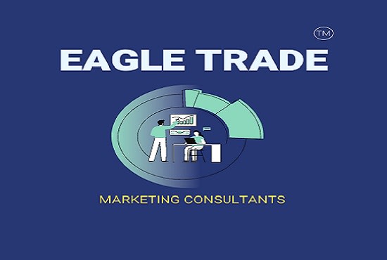 Provide share market business card design services by Triunity123 | Fiverr