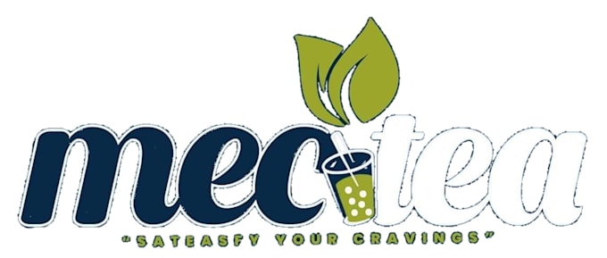 Typing job logo ideas background removing photo editing by Makoytzy ...