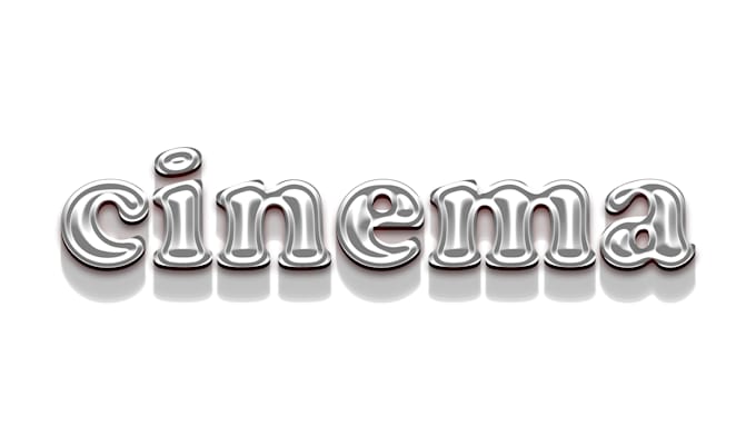 Logo design mocap design by Kasunchinthaka | Fiverr
