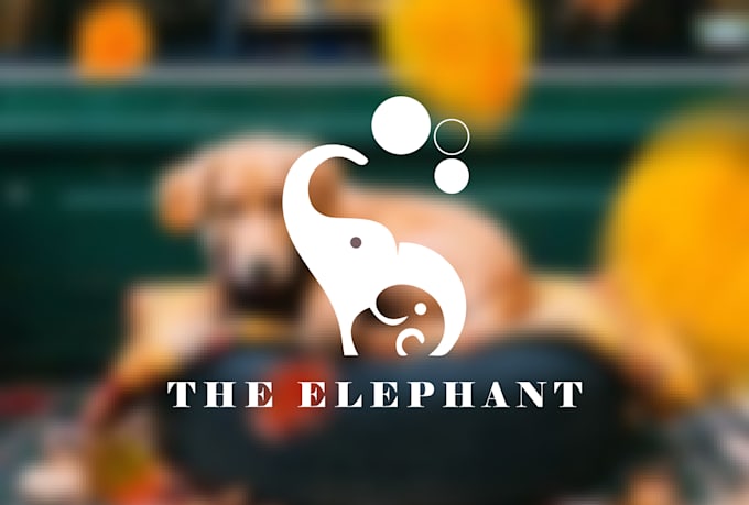 Design best minimalist logo for you by Nahida_oni | Fiverr