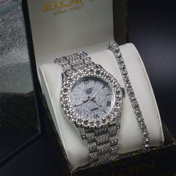 Teach you how to make gfx by Gobservic | Fiverr