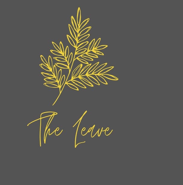 Create uncommon logo designs by Katugaha | Fiverr