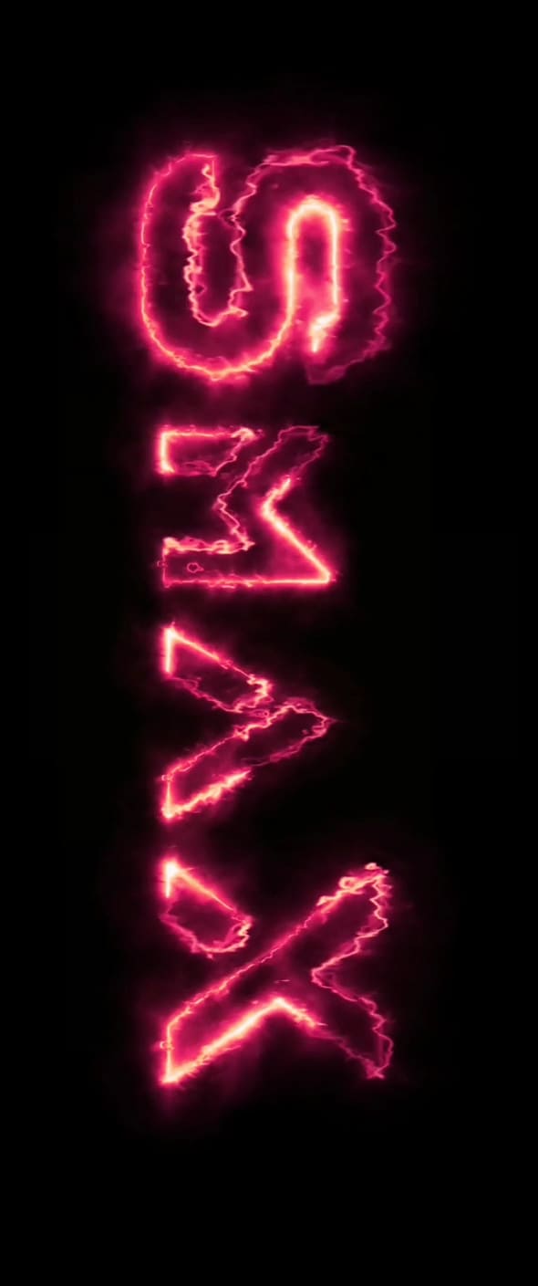 Make a cool youtube intro by Myno13 | Fiverr