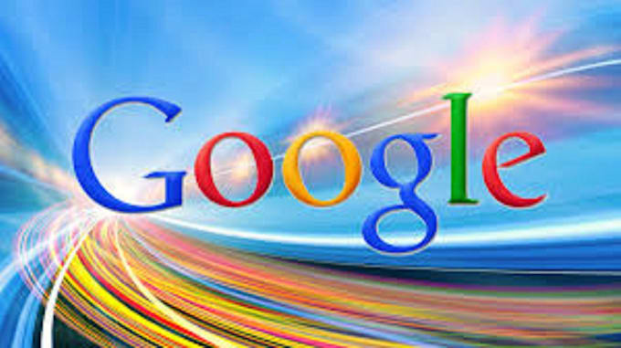 Make you 120 google +1/ g0ogle plus1 / go0gle plusone in 12 hours by ...