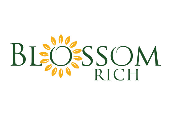 Create an impressive logo for your company by Breathe_here | Fiverr