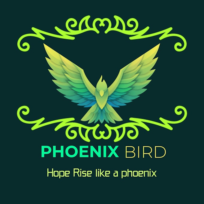 Create world class logo for your business by Sourav2402 | Fiverr