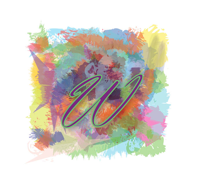 Design modern and web logo by Zeeshanhaide168 | Fiverr