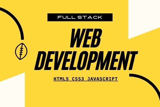 Create responsive websites in html css and javascript by Fazeelaakbar ...