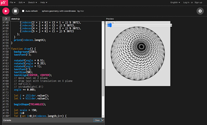 Make an application, scraper, bot or program in python by Shahusamasohail | Fiverr