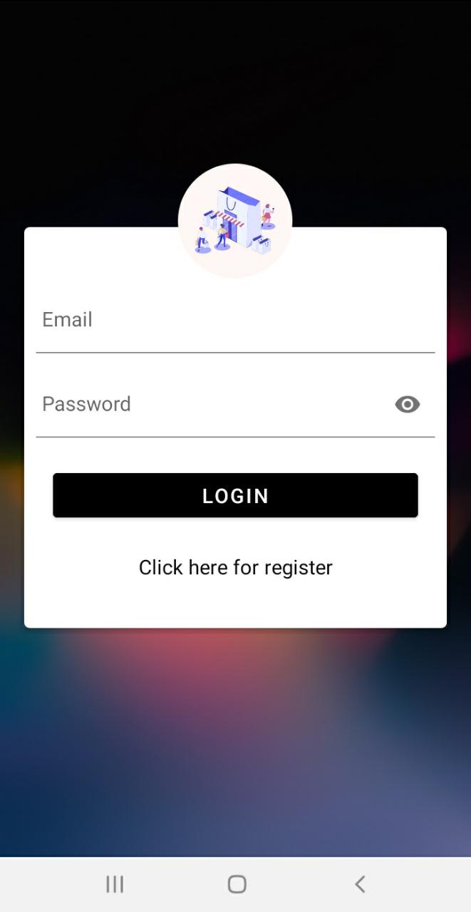 Design android app xml responsive layout android studio by ... Design android app xml responsive layout android studio by ...
