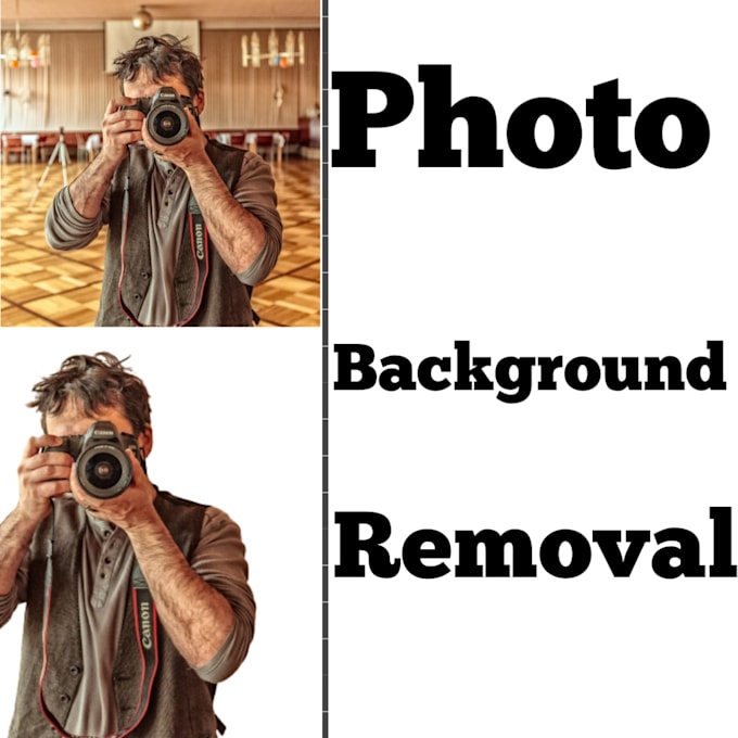 Remove delete erase image background white cutout,png by Anasarif720 ...