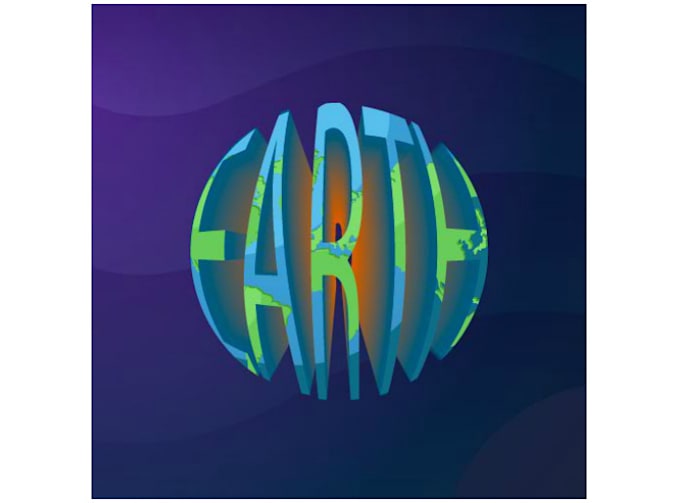 Design a simple and expressive logo for you by The_smartist | Fiverr