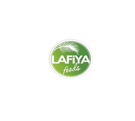 Design lafiya foods logo in 1 day by Roberta_hayes7 | Fiverr